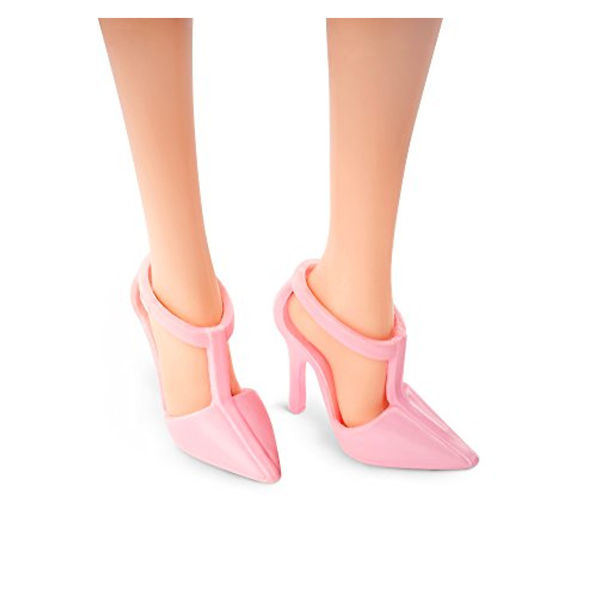 Barbie Graduation Day Doll