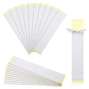 Scott Edward Golf Grip Kits for Regripping Golf Clubs, Golf Grip Replacement Tool Includes Hook Blade, Rubber Vise Clamp, 13 Strips of Grip Tape