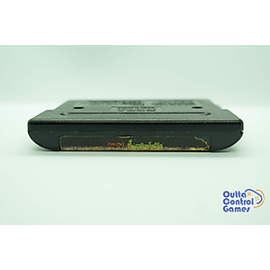 Lemmings - Sega Genesis