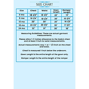 Baptism outfits for Boys Baby Boy Christening Outfit Baptismal Cotton Romper Gowns Ropa de Bautizo para Niño 6 month infant white set blessing baby boys' christening clothing catholic