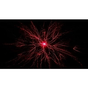 Armored Core VI Fires of Rubicon - Xbox Series X|Xbox One