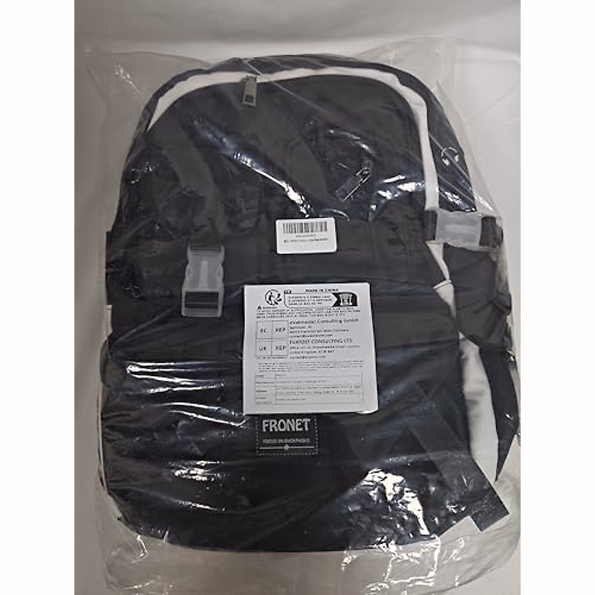 Backpack for Girls School Laptop Bag 15.6 Inch for Teenage, Women Daypack Black Large Middle High Elementary College Student Bookbag Grade 5 6 7 8 9 10 Ages 13 14 15 16 17 18 19 Mochilas Escolares