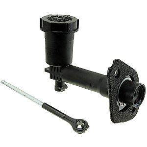 Dorman CM350032 Clutch Master Cylinder Compatible with Select Ford Models