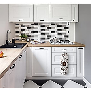 XIKAINUO Funny Coffee Kitchen Grocery Storage Bag Holder, Washable Canvas Grocery Shopping Bags, Hanging Trash Bag Dispensers for Home Kitchen Bathroom Farmhouse Decor Coffee lovers Gift