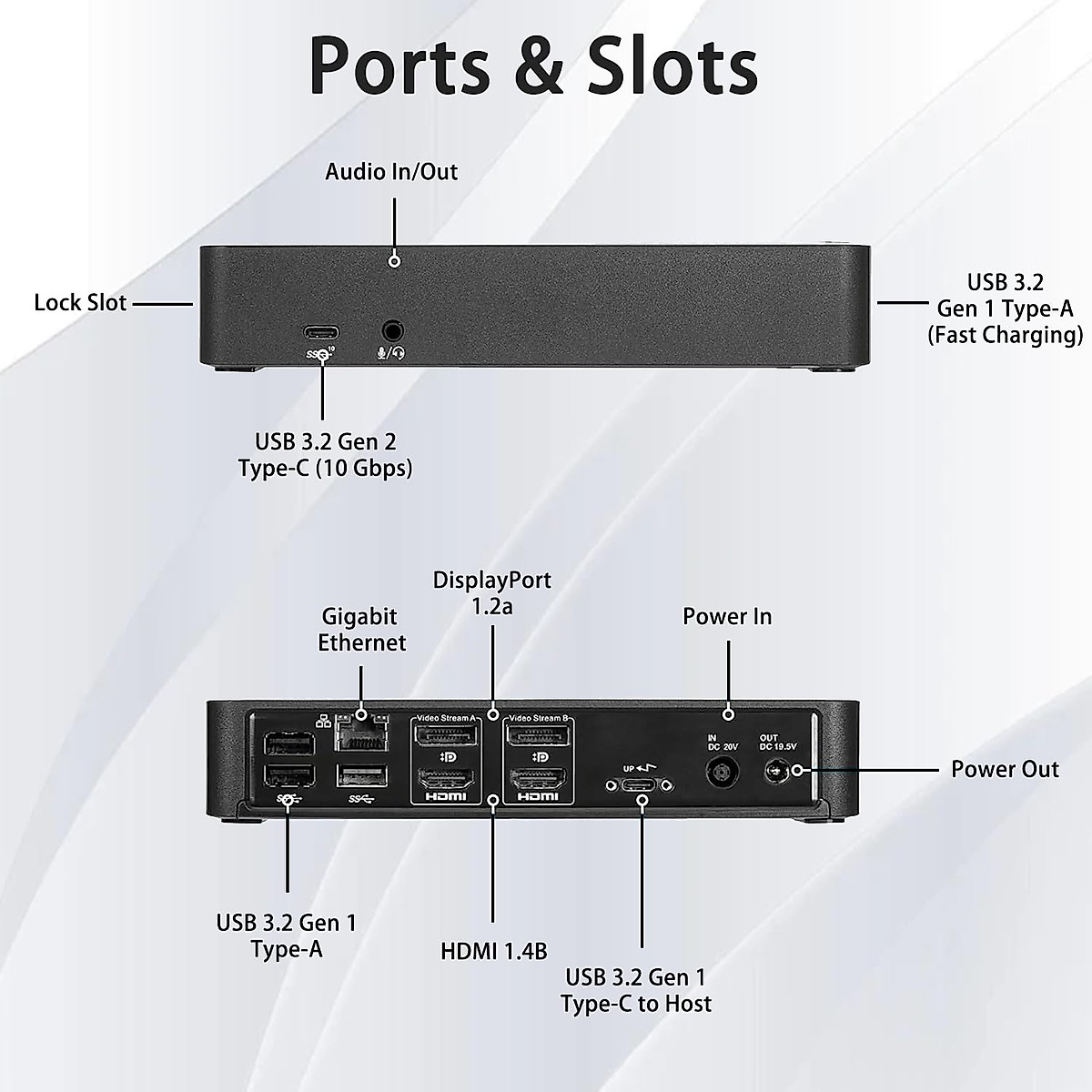 Lenovo Thinkpad E15 Gen 2 Business Laptop, 15.6" Full HD Screen, Intel Core i5-1135G7 Processor, 32GB RAM, 512GB SSD, Wi-Fi 6, HDMI, Windows 10 Pro, Black