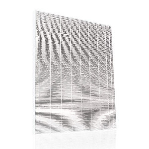 Kenmore Replacement HEPA filter 83187