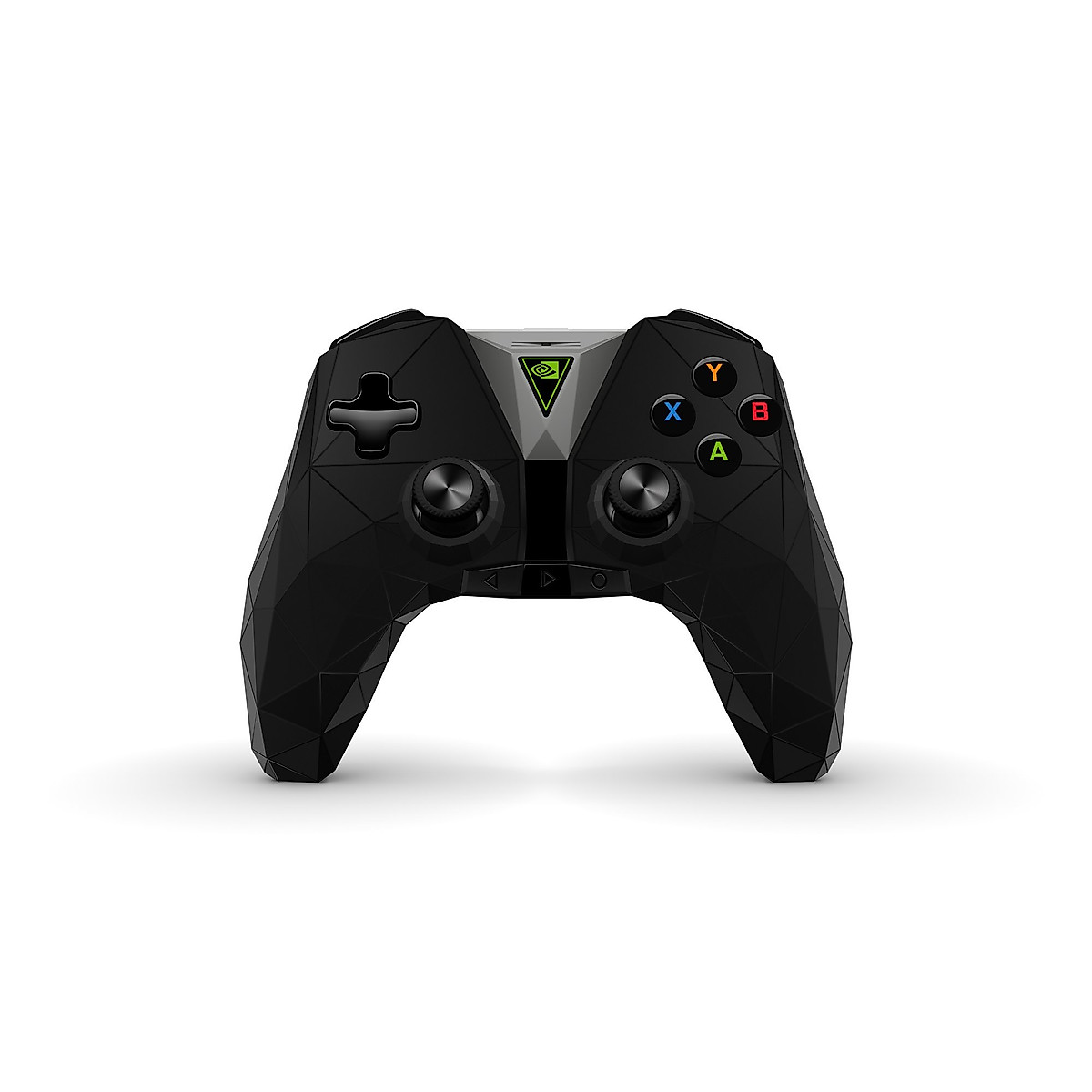 NVIDIA SHIELD Controller - Android