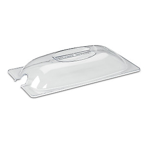 Waring Pro BFS50B Professional Buffet Server and Warming Tray