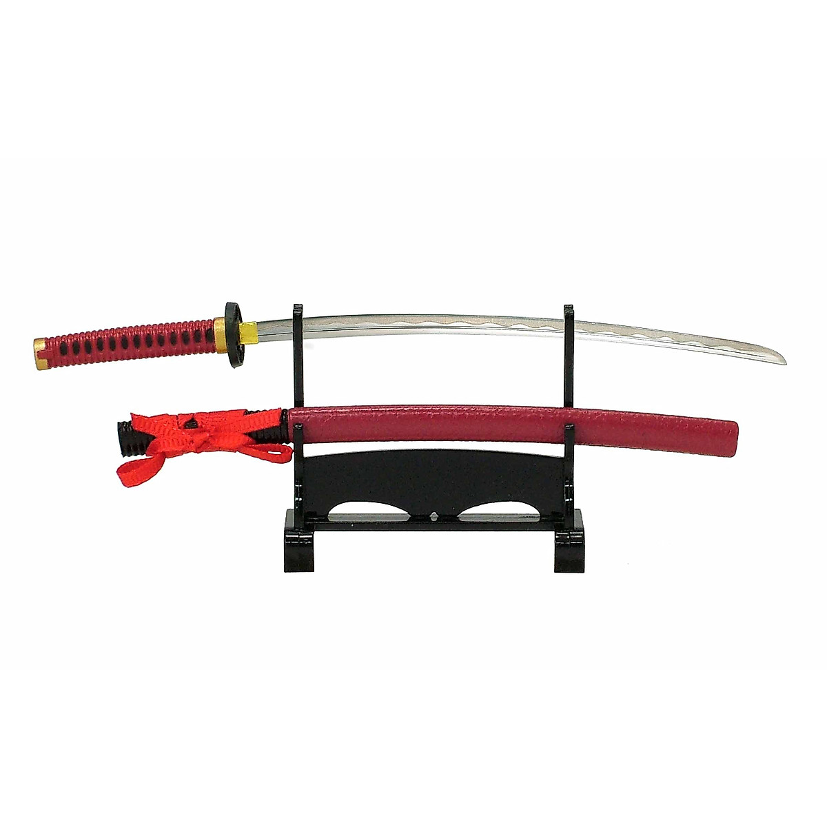 MEISTER JAPAN Samurai Figure Date Masamune Armor, Ideal Home Decor & Gift, Legendary Japanese Warrior