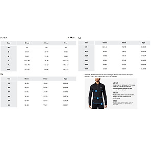 Columbia Men's Big and Tall Steens Mountain 2.0 Full Zip Fleece Jacket, Charcoal Heather, 4X