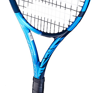 Babolat Pure Drive 107 Tennis Racquet - Unstrung (4 1/4" Grip)