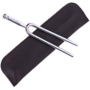 Tone Tuner Steel Forks Music Forks Tuning Fork Music Instrument Fork