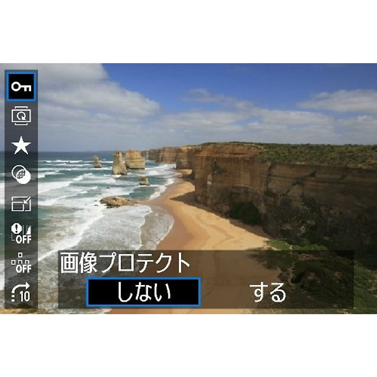 Canon EOS 60D 18 MP CMOS Digital SLR Camera with 18-135mm f/3.5-5.6 IS UD Lens - International Version