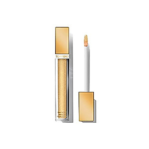 Tom Ford Soleil Sunlust Lip Gloss