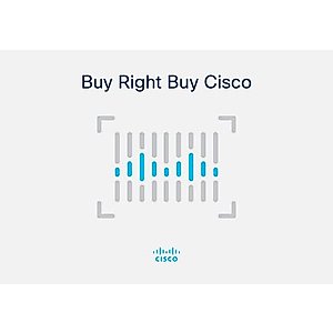 Cisco Business CBS250-24T-4X Smart Switch, 24 Port GE, 4x10G SFP+, Limited Lifetime Protection (CBS250-24T-4X-NA)