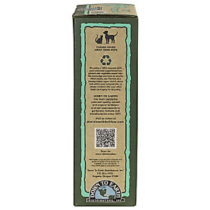 Down to Earth Organic Prilled Dolomite Lime, 5 lb