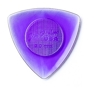 Dunlop Guitar Picks (24473200006)