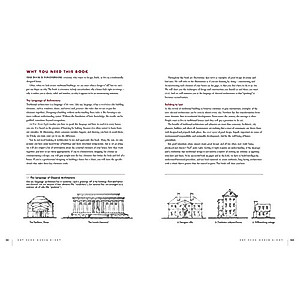 Get Your House Right: Architectural Elements to Use & Avoid