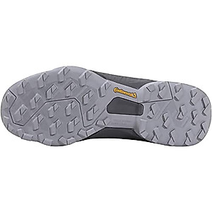 adidas Terrex Swift R3 Gore-TEX Hiking Shoes Men's, Black, Size 9