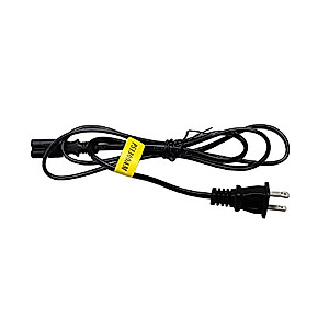 Fruhdi Recliner Lift Chairs Limoss 450312 Motor Actuator Model MD140-02-L1-157-307 Replacement Kit