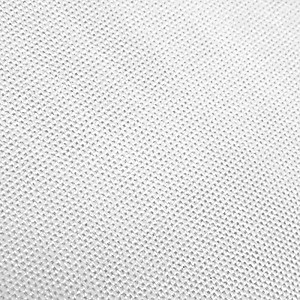 Unicel FS-2006 Replacement Filter Grid for American, Hayward, Pac-fab 7 Full + 1 Partial Set