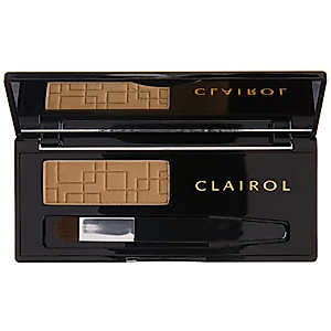 Clairol Root Touch-Up Temporary Concealing Powder, Blonde Hair Color, Pack of 4