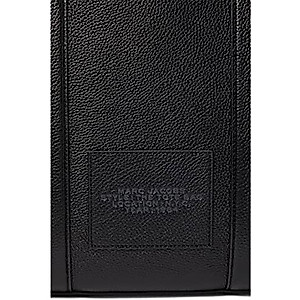 Marc Jacobs Women's The Work Tote, Black, One Size