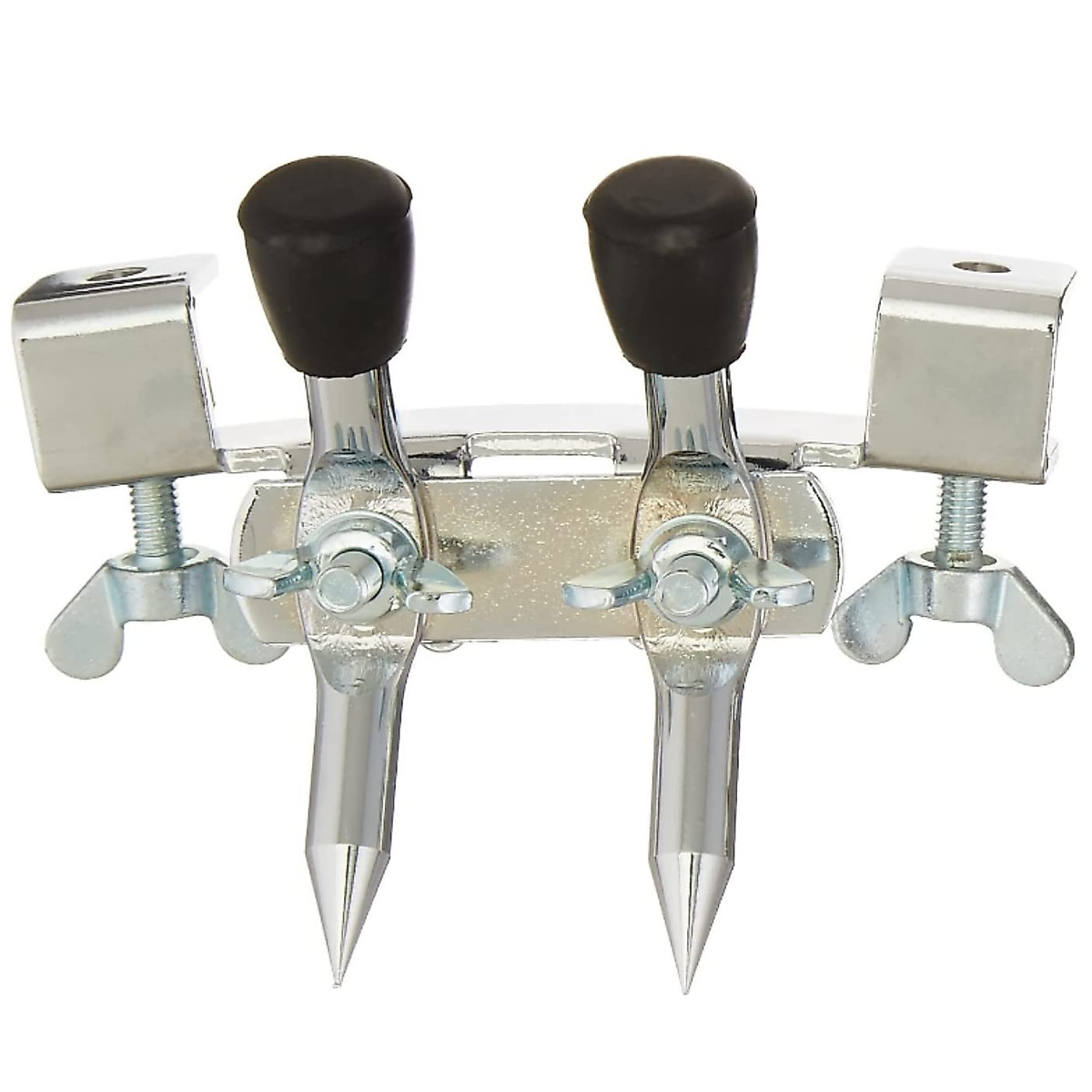 Gibraltar Drum Anchor (SC-4402)