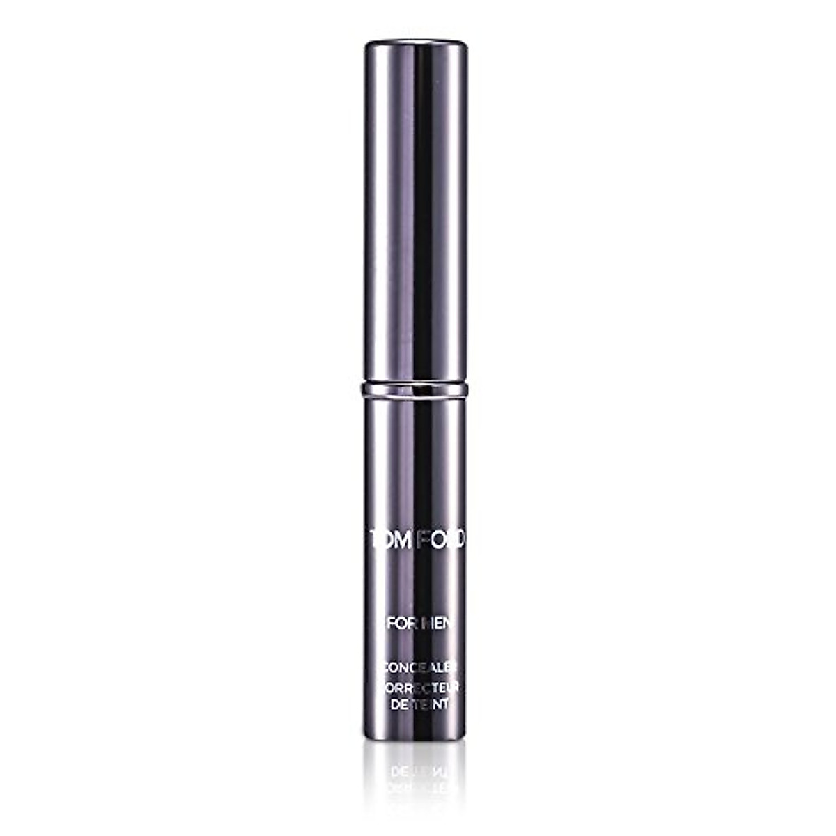Tom Ford For Men Concealer - # Medium 23g/0.08oz