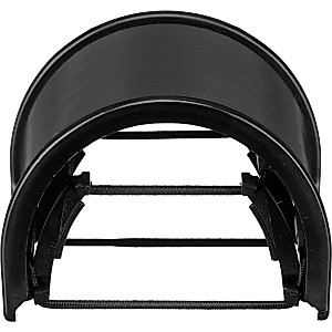 Telefunken PL05 Microphone Pop Filter