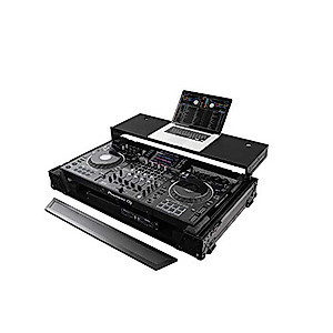 Odyssey Cases Black Label Case for Pioneer DJ XDJ-XZ