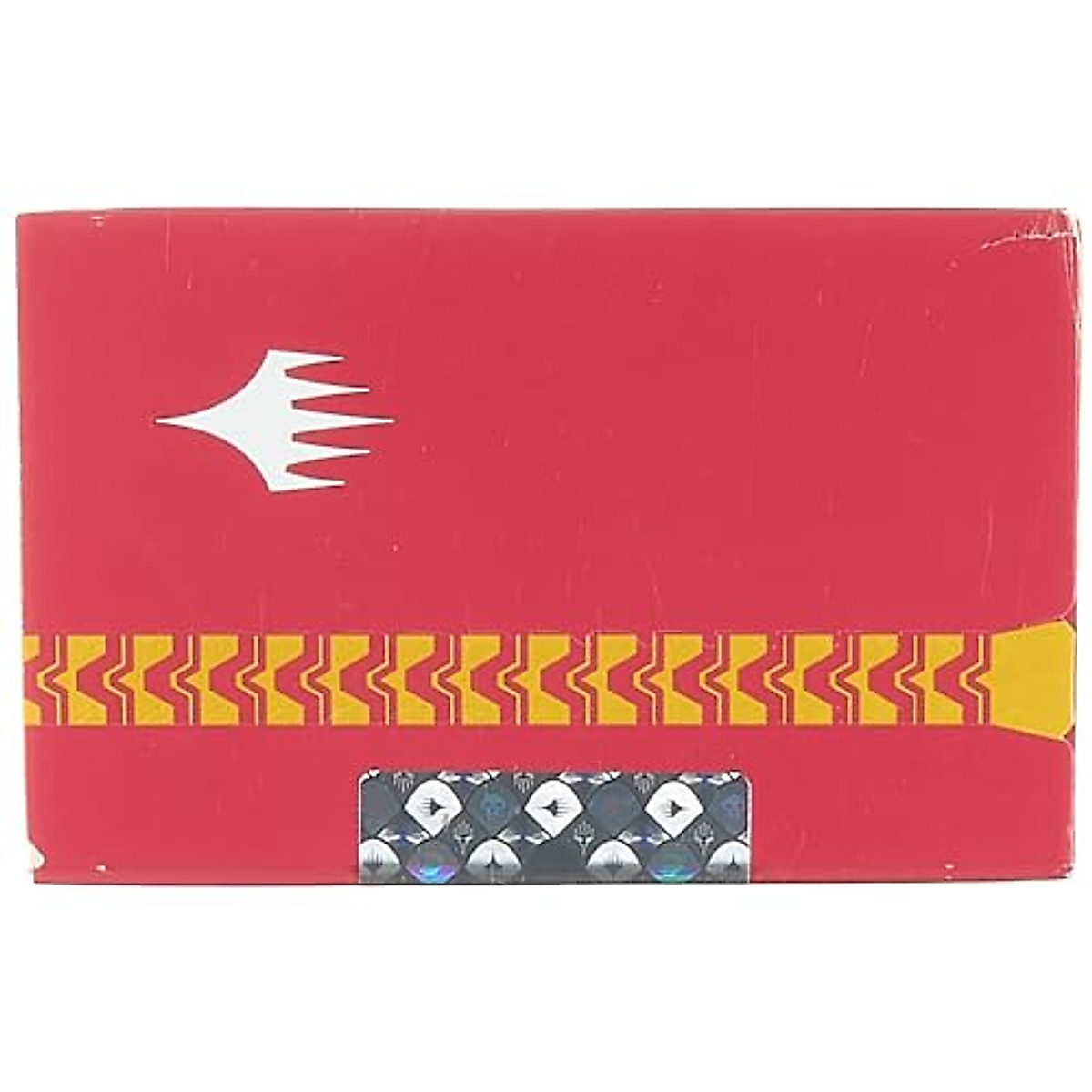 Magic: The Gathering The Lost Caverns of Ixalan Bundle - 8 Set Boosters + Accessories