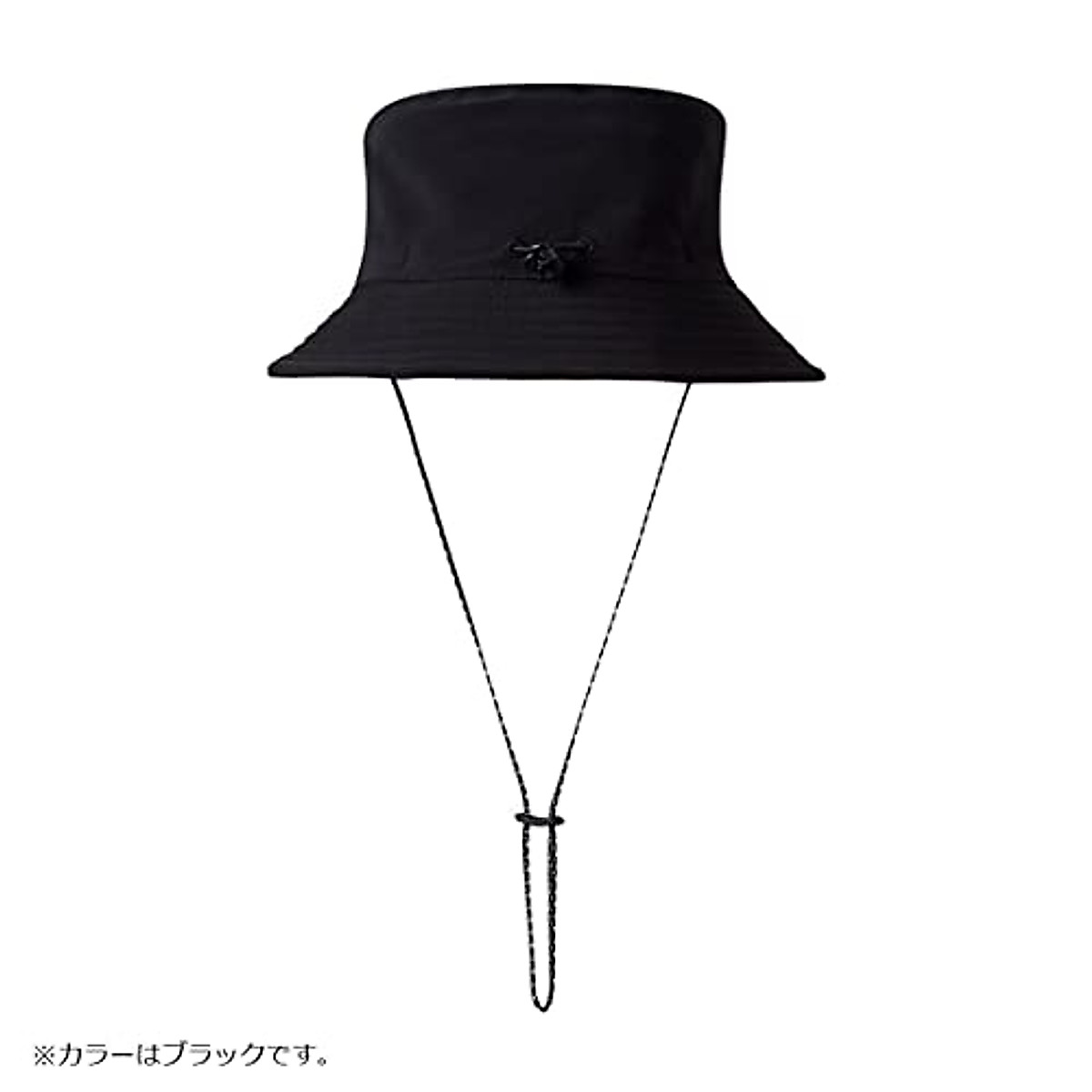 ダイワ(DAIWA) Bucket, オリーブ, Free Size
