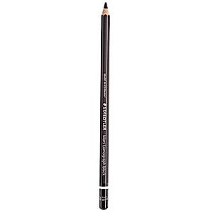 Staedtler Mars Lumograph 2B Pencil Black 100B, Grade: 2B