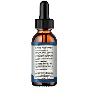 Hemp Oil for Dogs Cats -1 Pack - Relieves Anxiety and Promotes Appetite-Hiр & Jоint Suppоrt Skin Hеalth-Pet Hemp Oil Drops A121