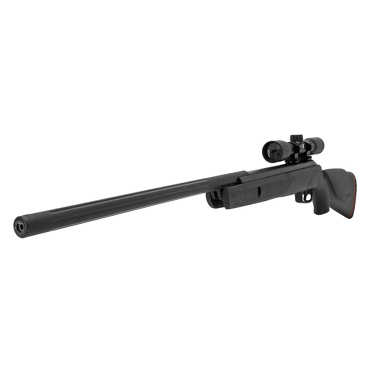 Gamo Varmint Breakbarrel .177 Caliber Pellet Air Rifle