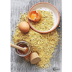 Quiko Special Egg 1 Kg