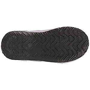 BOGS Girl's Rain Boots Ombre (Toddler/Little Kid/Big Kid) Pink Multi 5 Big Kid M