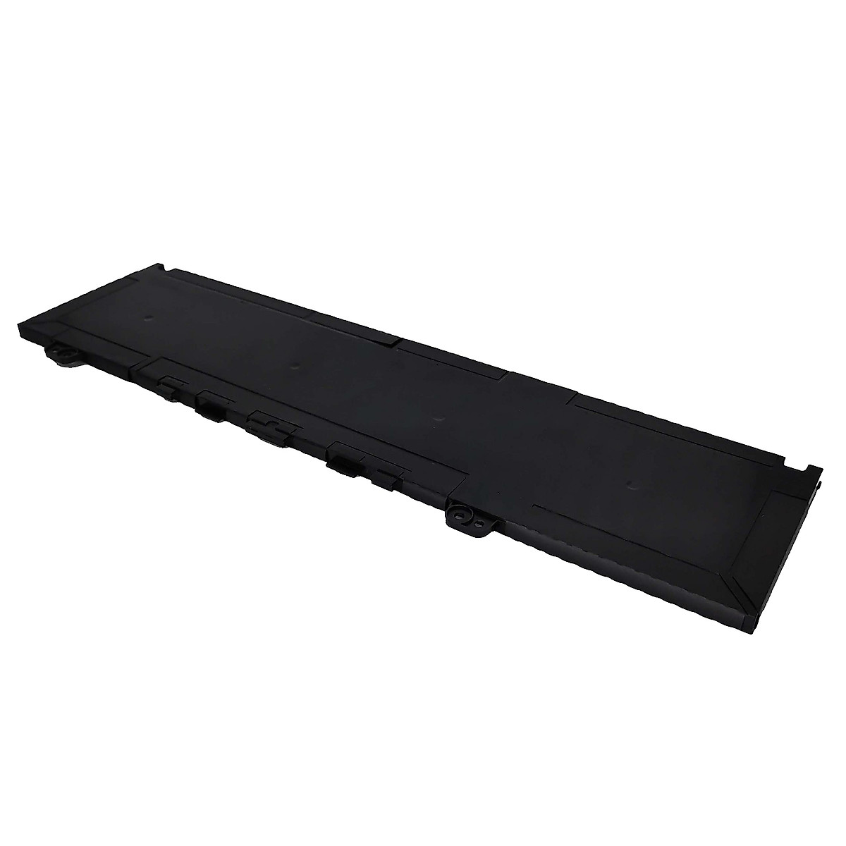 Fully. F62G0 Replacement Laptop Battery Compatible with Dell Inspiron 13 5370 7370 7373 7380 7386 P83G P83G001 P83G002 Vostro 13 5370 D1525S D1505G R1605S D2505G Series Notebook F62GO RPJC3 39DY5