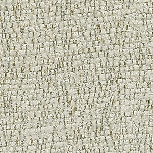 Signature Design by Ashley Valerani Classic Sofa for Living Room, Beige