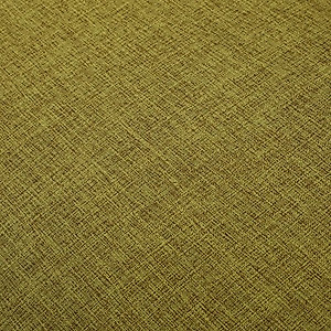 Christopher Knight Home GDFStudio Dumont Mid-Century Modern Fabric Settee, Green and Natural