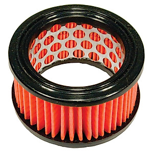 Stens Air Filter 605-319 for Echo 13031038331