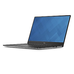 DELL Precision M5520 Workstation Laptop 4K 3840X2160 Touchscreen I7-7820HQ 32GB RAM 512GB SSD Quadro M1200 4GB Win 10 Professional (Certified Refurbished)