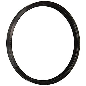 Hayward SPX0580Z2 Lens Gasket Replacement Underwater Lights