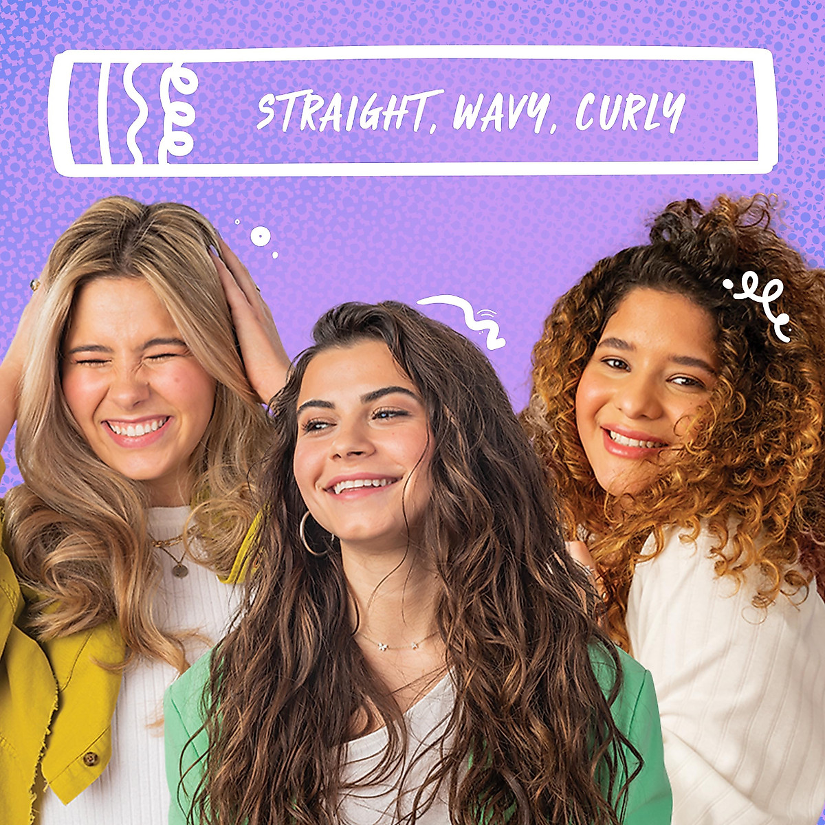 Aussie 3 Minute Miracle Moist Deep Conditioning Treatment, 1.7 fl oz