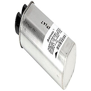 Amana Menumaster 59001166