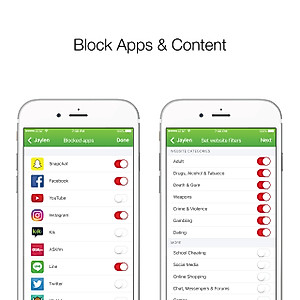 Amped ALLY-0091K Wireless Ally Plus, Whole Home Smart Wi-Fi System