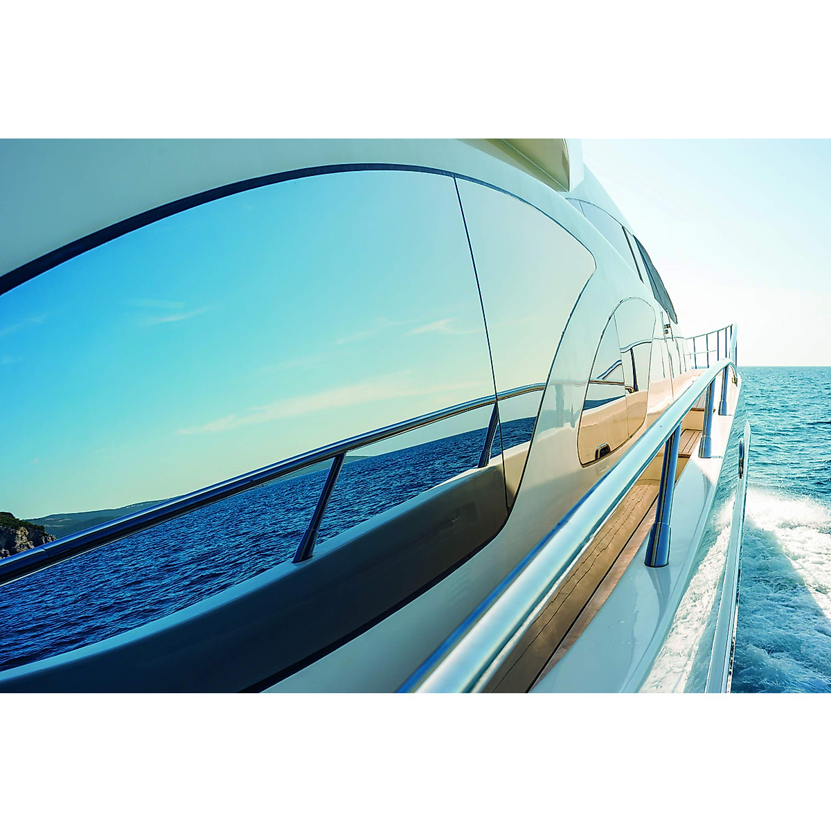 Sikaflex 296 UV Black 20 oz. Unipac Adhesive