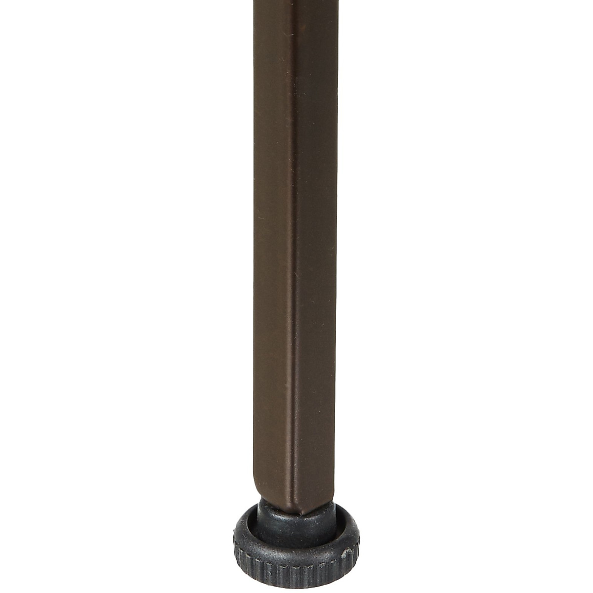 Amazon Basics 9-Pair Shoe Rack Organizer