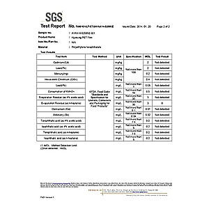 400 CC [200 Packets] Premium Oxygen Absorbers for Food Storage, Oxygen Absorbers (4 Bag of 50 Packets) - ISO 9001 Certified Facility Manufactured